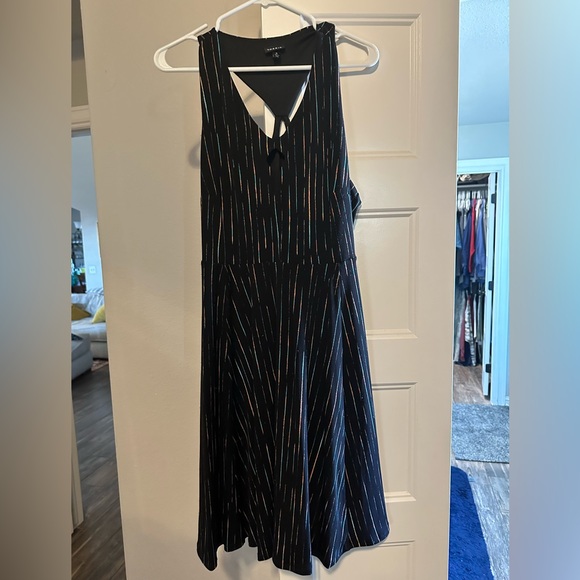 torrid | Dresses | Torrid Party Dress | Poshmark